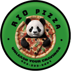 Rio Pizza Temple | Best Pizzas & Momos In Calgary